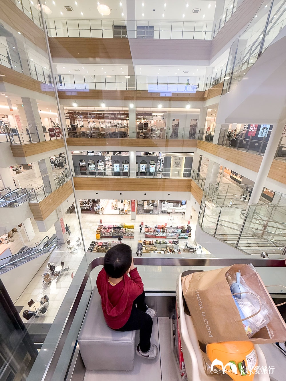 沖繩玩具店攻略！Tomica、Plarail、Lego樂高推薦購買地點及退稅攻略 – 卡夫卡愛旅行