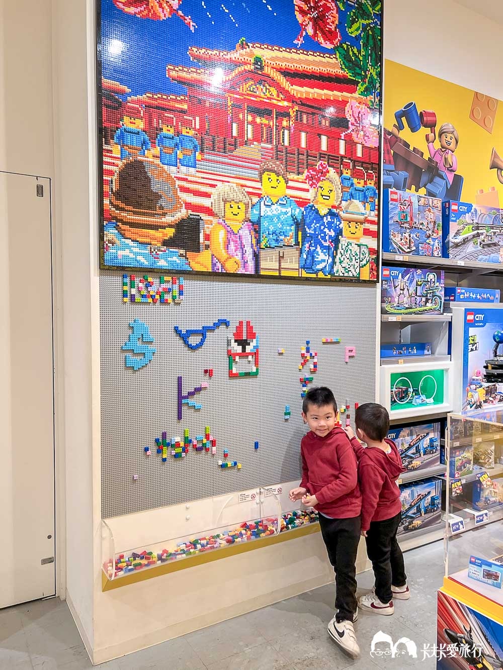 沖繩玩具店攻略！Tomica、Plarail、Lego樂高推薦購買地點及退稅攻略 – 卡夫卡愛旅行
